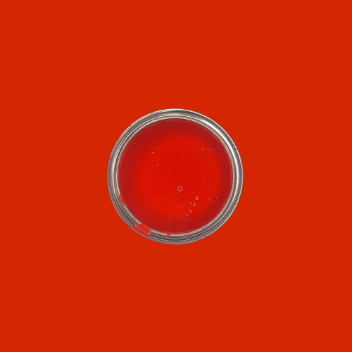 Signwriting & Lining Enamel – Craftmaster Paints Online Shop