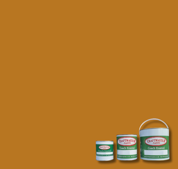 LBSCR Improved Engine Green – Craftmaster Paints Online Shop