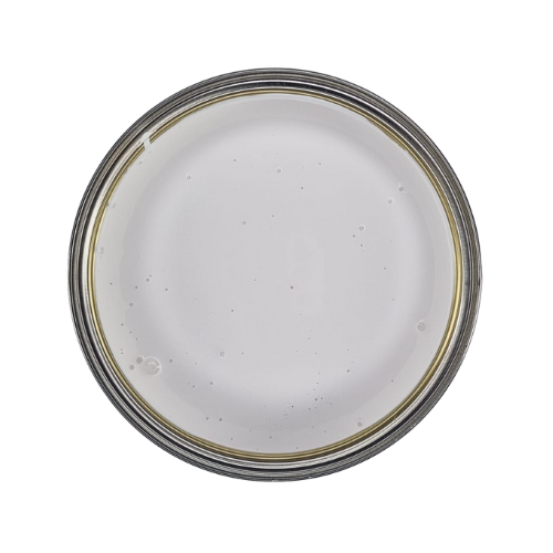 White - Coach Enamel – Craftmaster Paints Online Shop