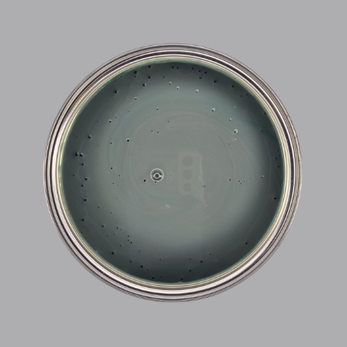 Silver Grey - Coach Enamel – Craftmaster Paints Online Shop